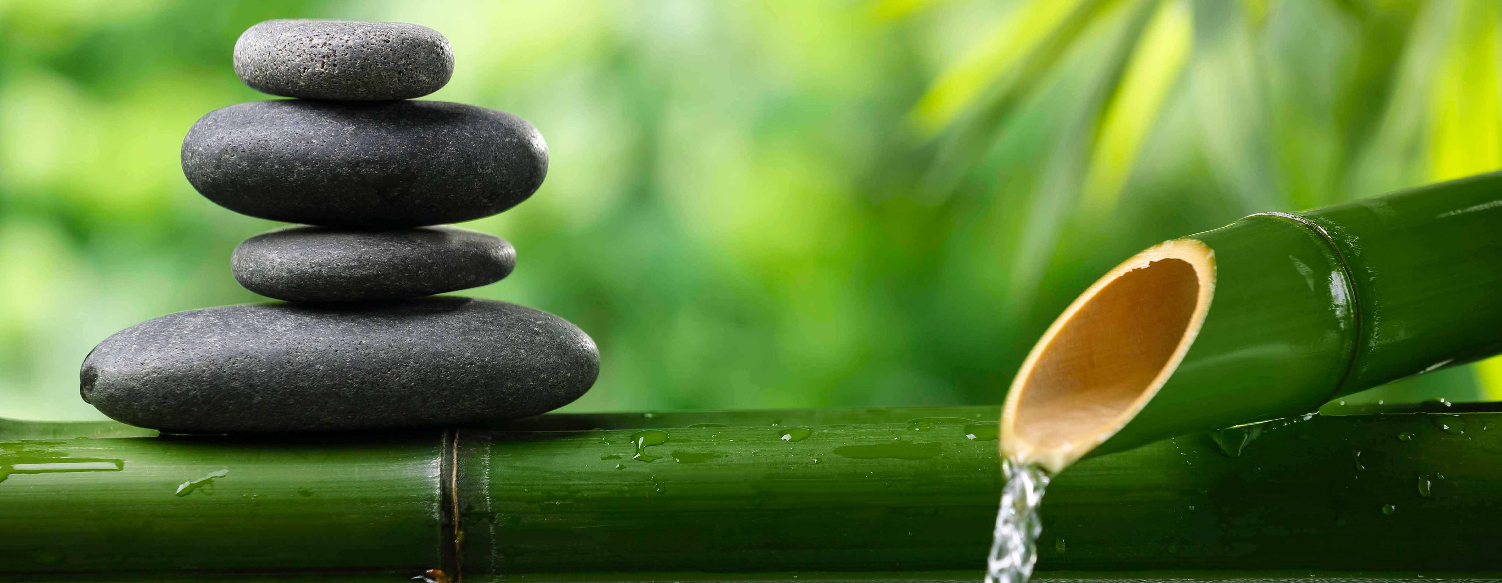 Comment choisir une fontaine zen et sur quels critères