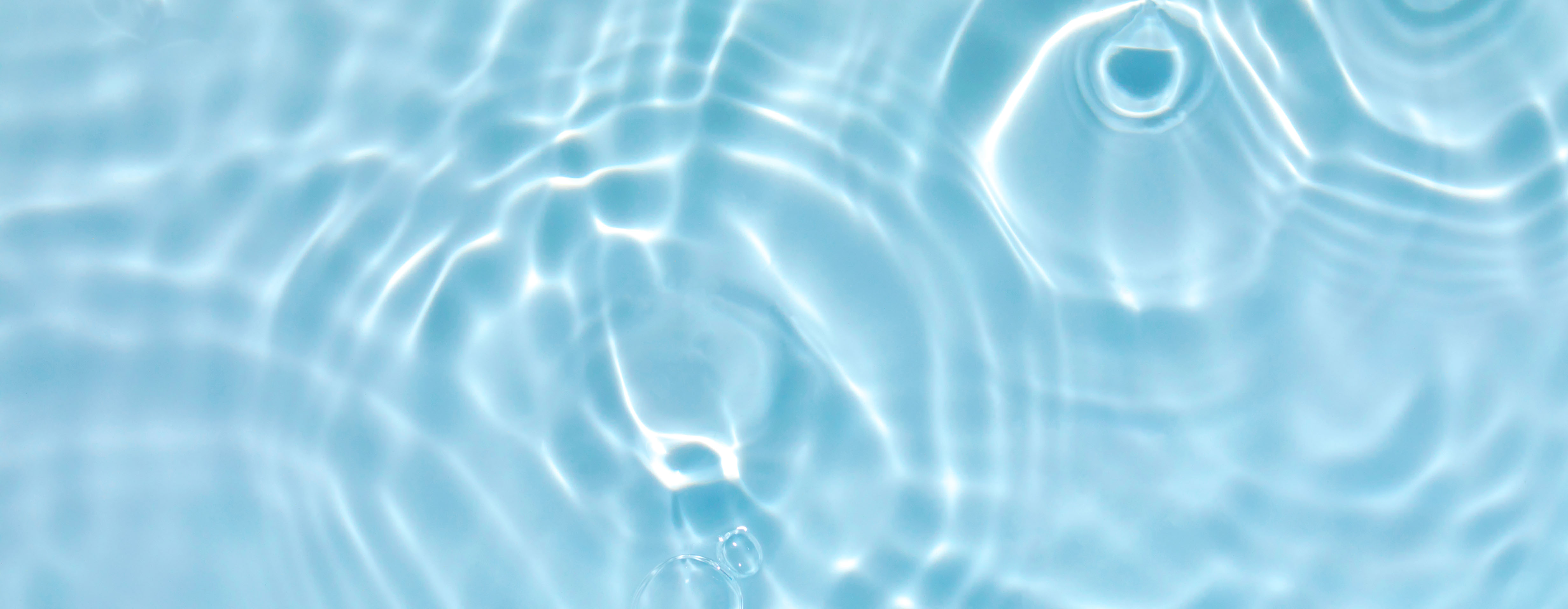 Comment garder l’eau propre dans une fontaine ? (2022)